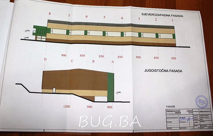 Dobre vijesti iz BiH - Page 55 - Forum Klix.ba
