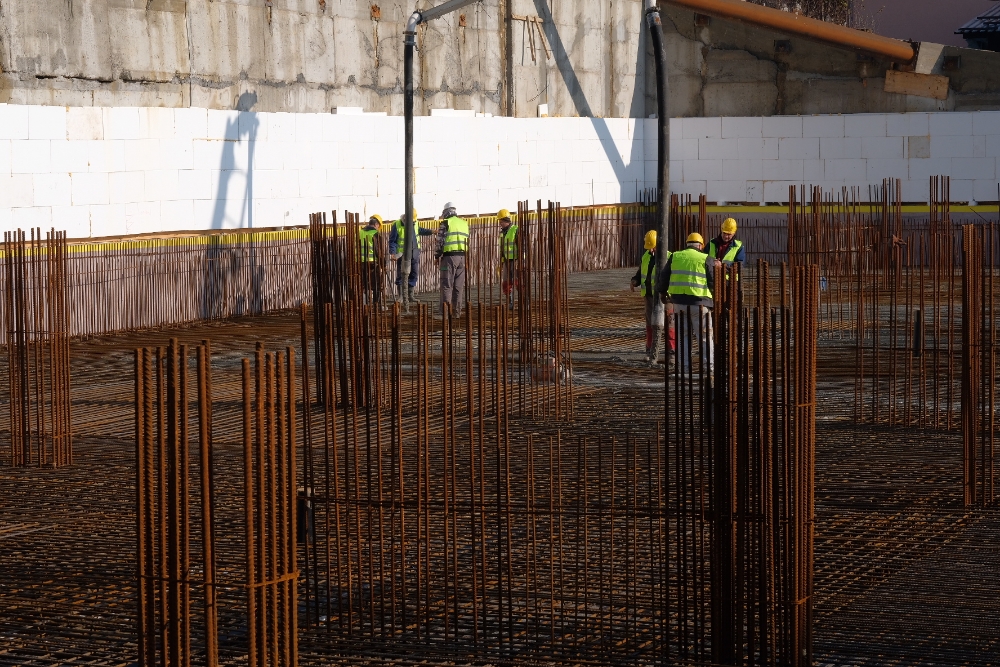 Sportska dvorana ''Umihana Čuvidina''